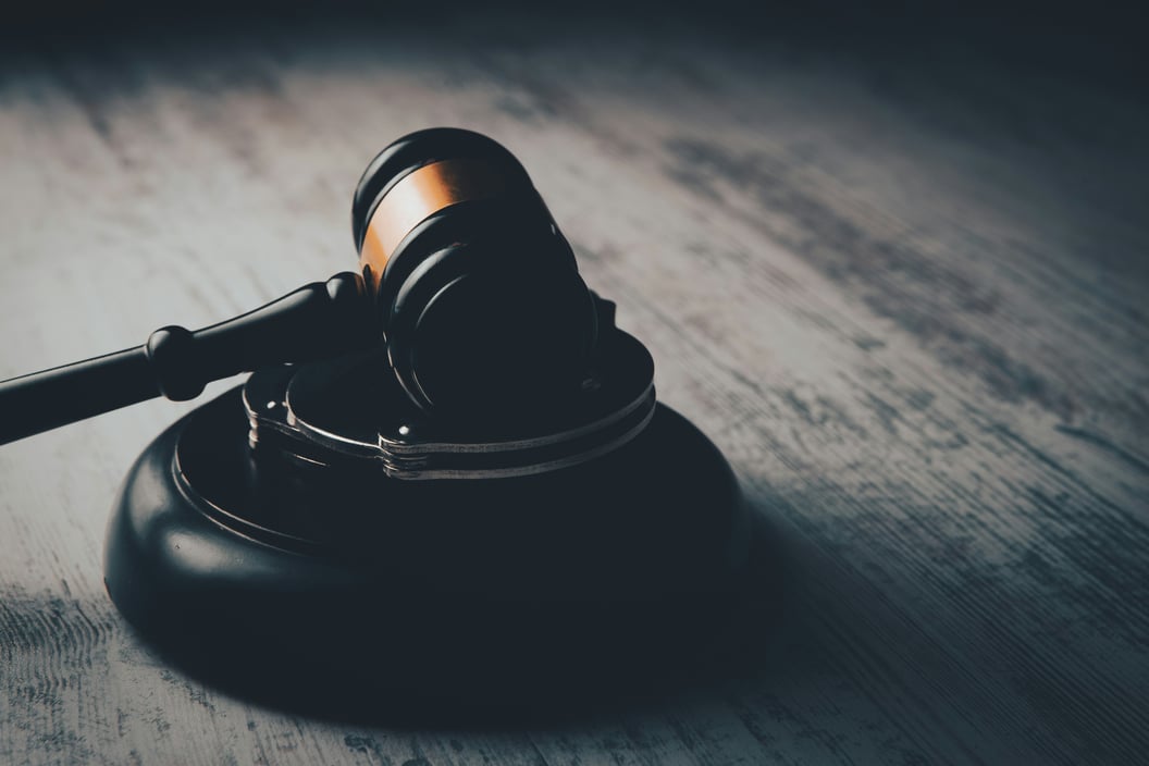 Sexual Assault vs Sexual Abuse: Understanding the Key Differences