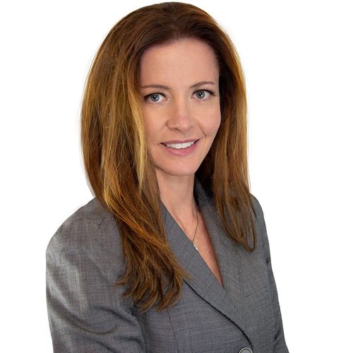 Innocence Legal Team