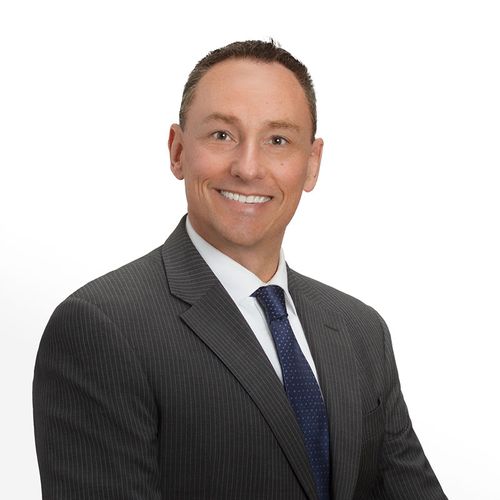 Innocence Legal Team