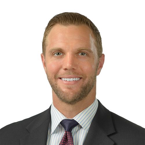 Innocence Legal Team